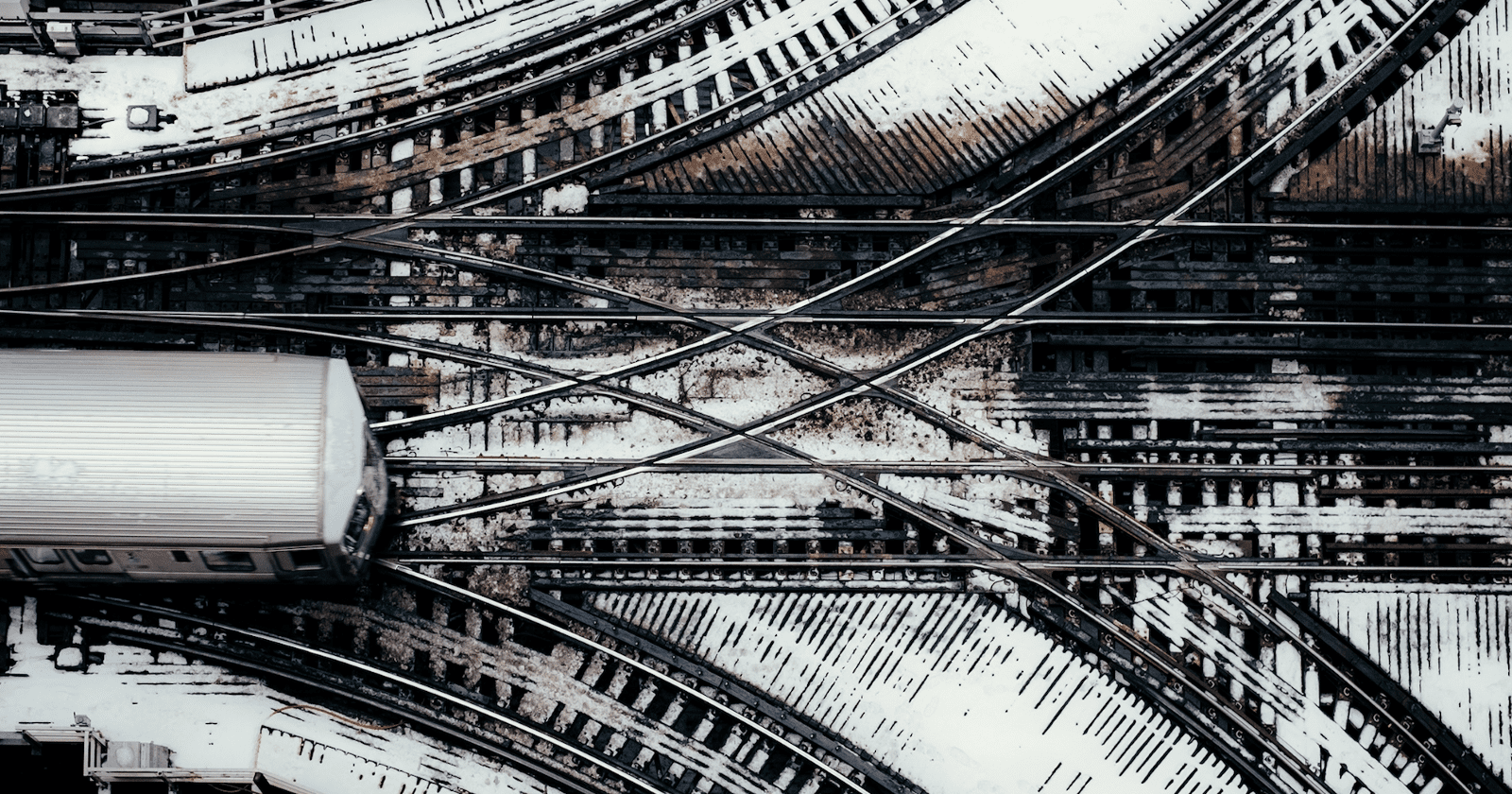 La differenza tra Blockchain e tecnologia Distributed Ledger - Adriatic ... La differenza tra Blockchain e tecnologia Distributed Ledger - Adriatic ...